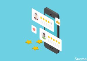 Presia(プレシア)での婚活はあり？口コミ・評判・料金を総合評価！ | Sucma