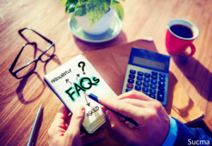 Presia(プレシア)での婚活はあり？口コミ・評判・料金を総合評価！ | Sucma