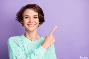 Presia(プレシア)での婚活はあり？口コミ・評判・料金を総合評価！ | Sucma